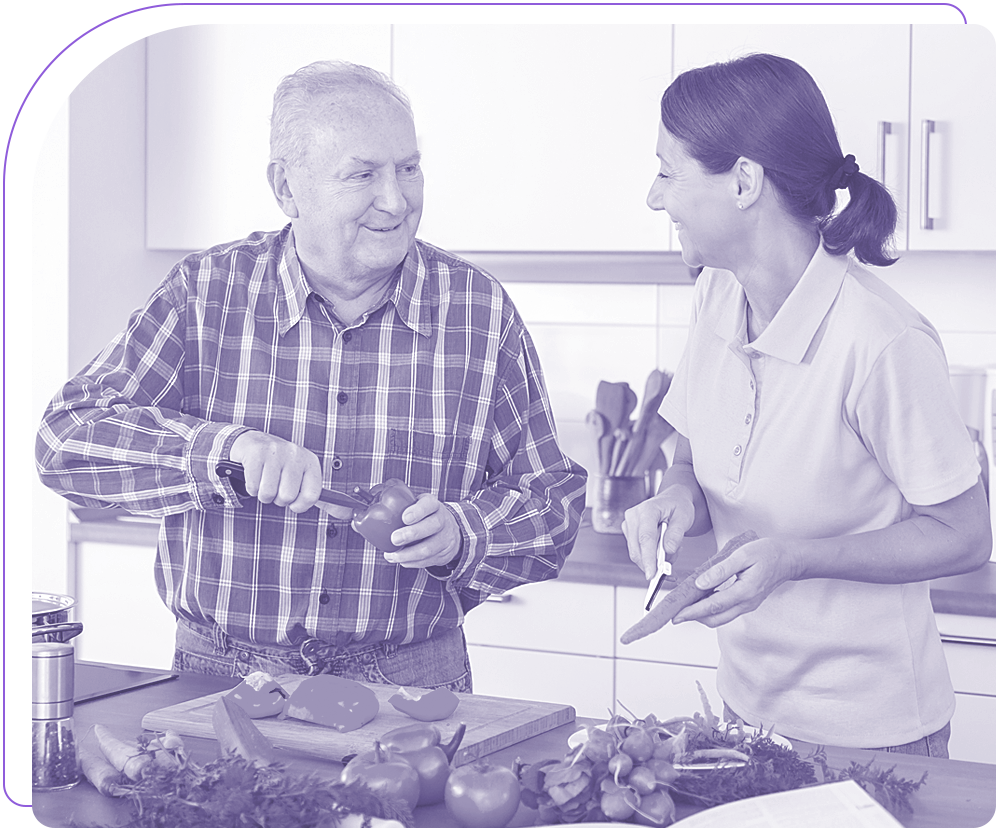 Ohio Assisted Living Software ECP Ohio Assisted Living Software ECP